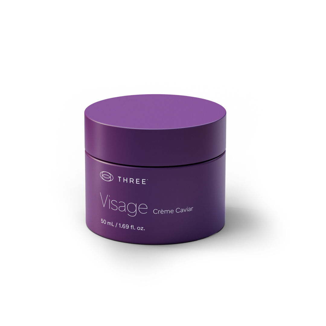 Three™ Independent Brand Ambassador - III International